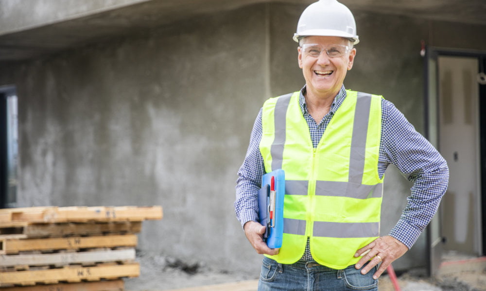 Resources | Trackplot news, articles, guides, FAQs on lone worker safety