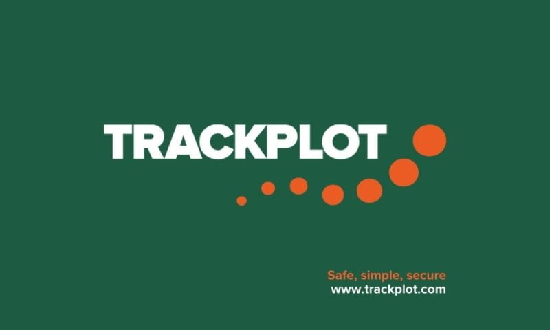 Lone workers safety solution at Trackplot | App, Mobile, Online
