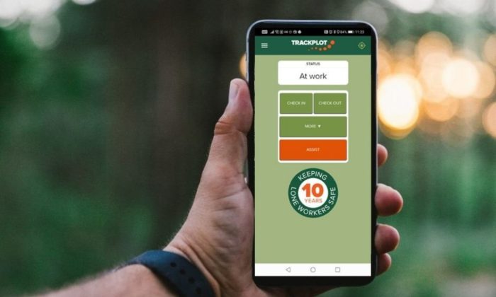 Resources | Trackplot news, articles, guides, FAQs on lone worker safety