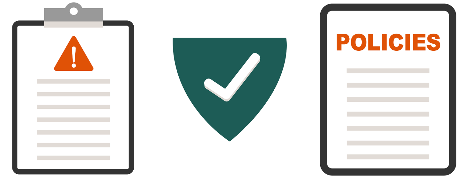 Lone Working Procedures to keep workers safe | Trackplot