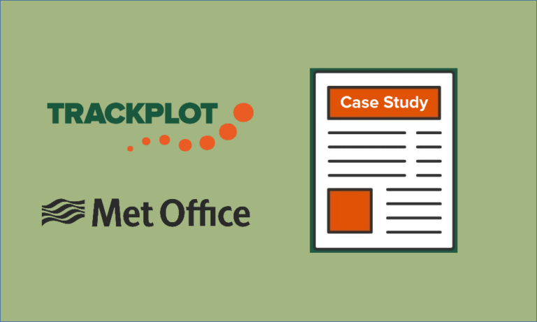 Lone workers monitoring system at Trackplot | App, Mobile, Online